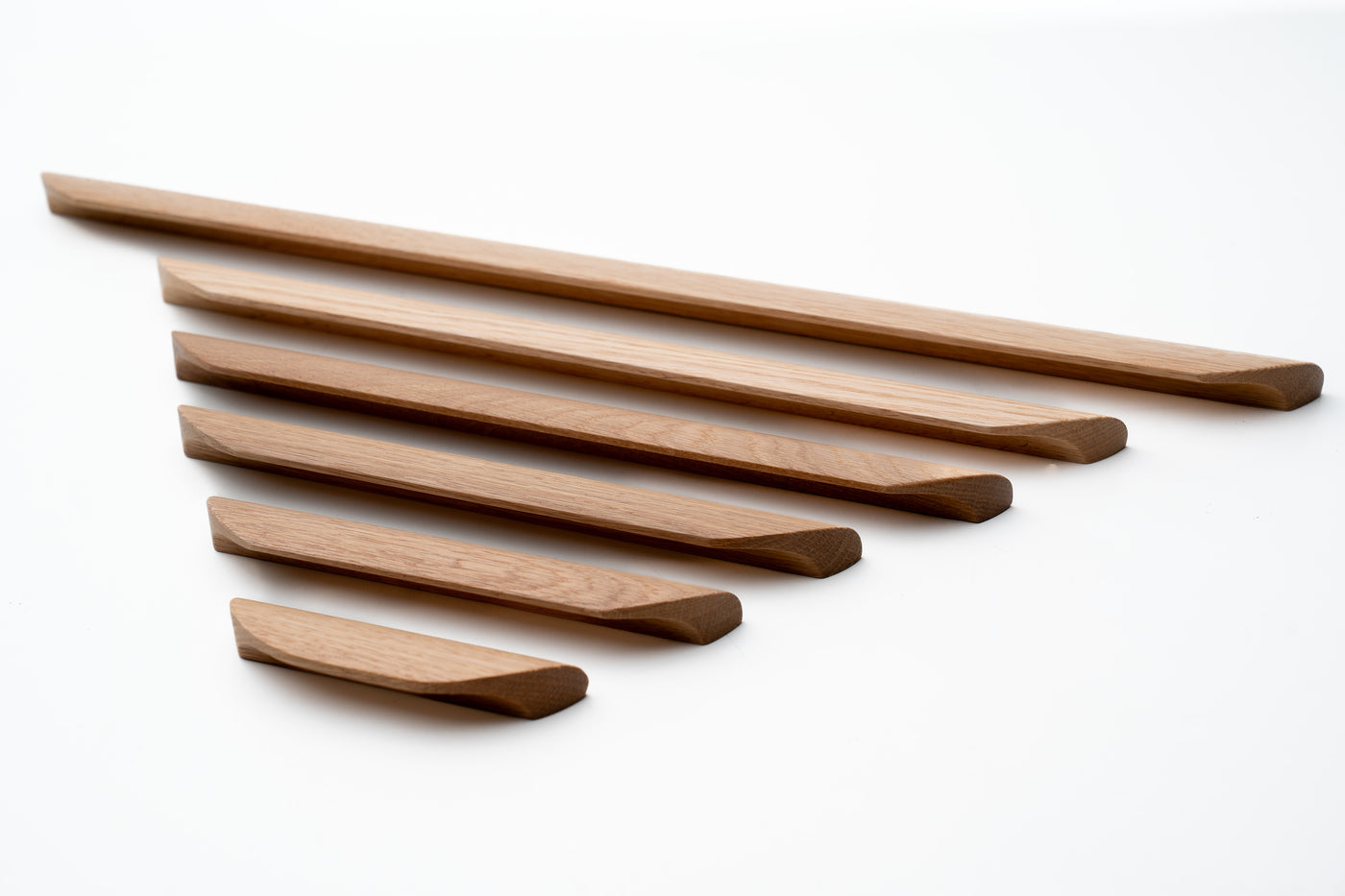 Entry-Point | Door Hardware Experts | Perth, WA