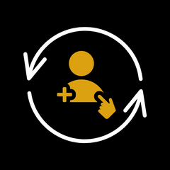 Entry Point | Door & Cabinet Hardware | Perth | Western Australia