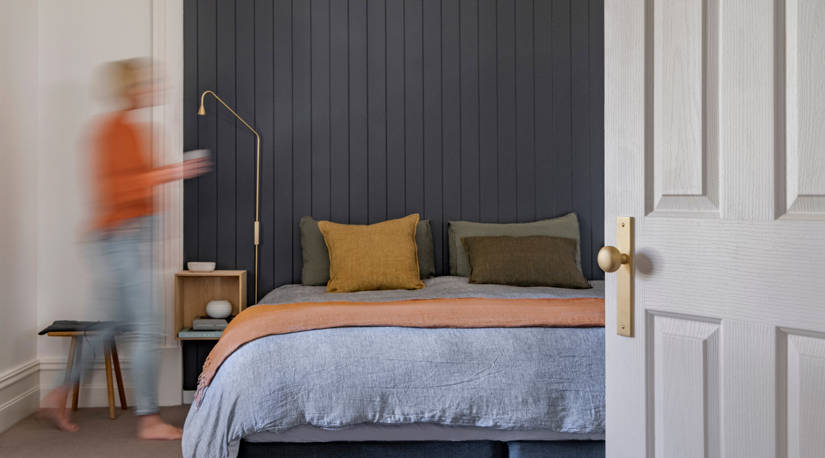 Entry Point | Door & Cabinet Hardware | Perth | Western Australia