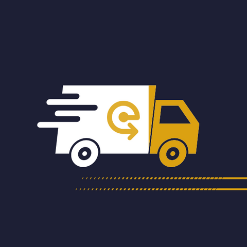 Entry-Point | Door Hardware Experts | Perth, WA