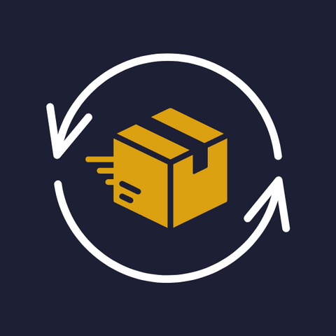 Entry-Point | Door Hardware Experts | Perth, WA