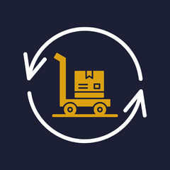 Entry-Point | Door Hardware Experts | Perth, WA