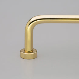 L795 Lounge Handle by Kethy