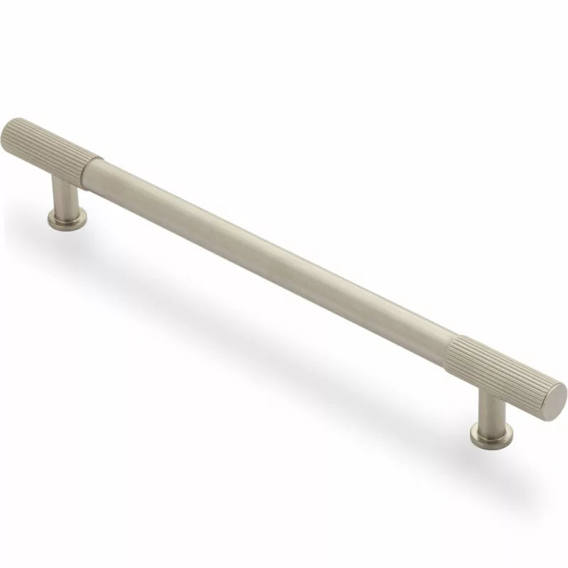 The Ridge Handle By Castella