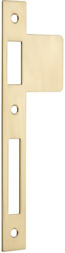 IVER Extended 85mm Strikers – Multiple Finishes Available