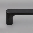 L7864 Pinta Timber Handle By Kethy