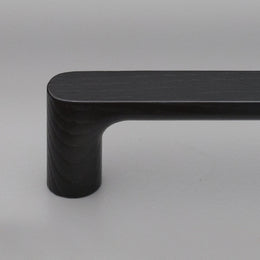 L7864 Pinta Timber Handle By Kethy