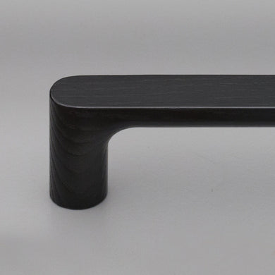 L7864 Pinta Timber Handle By Kethy