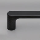 L7864 Pinta Timber Handle By Kethy