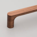L7864 Pinta Timber Handle By Kethy