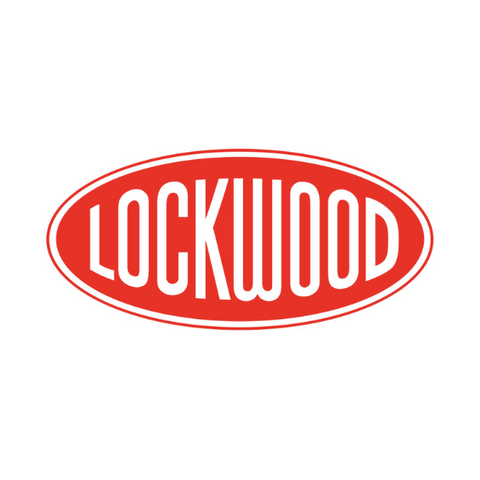 Entry-Point | Door Hardware Experts | Perth, WA