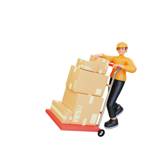 Entry Point | Door & Cabinet Hardware | Perth | Western Australia