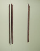 L7804 Timber Archive Handle By Kethy