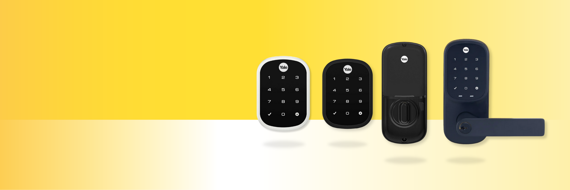 Entry Point | Door & Cabinet Hardware | Perth | Western Australia